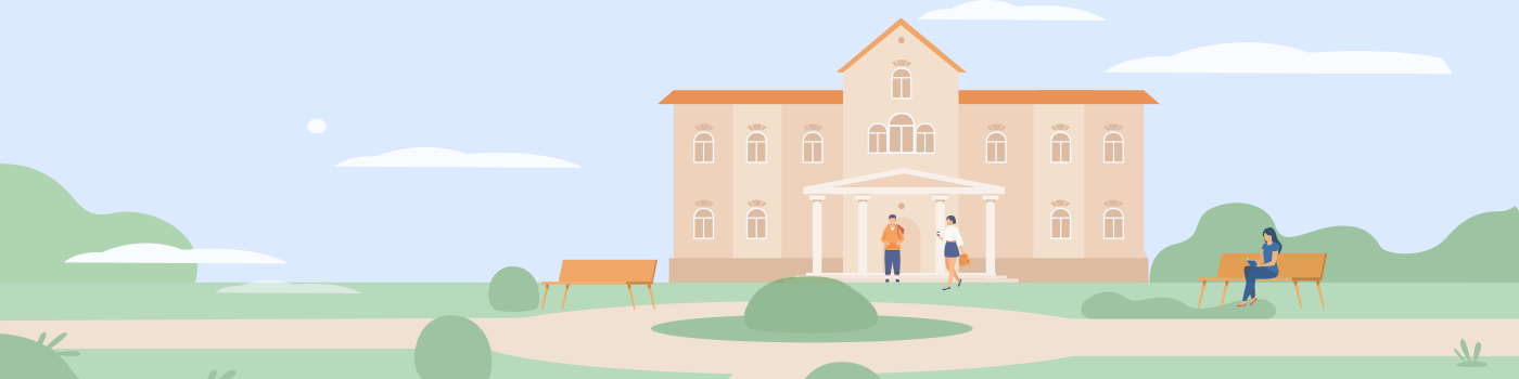 UNIVERSITY OF KABIANGA